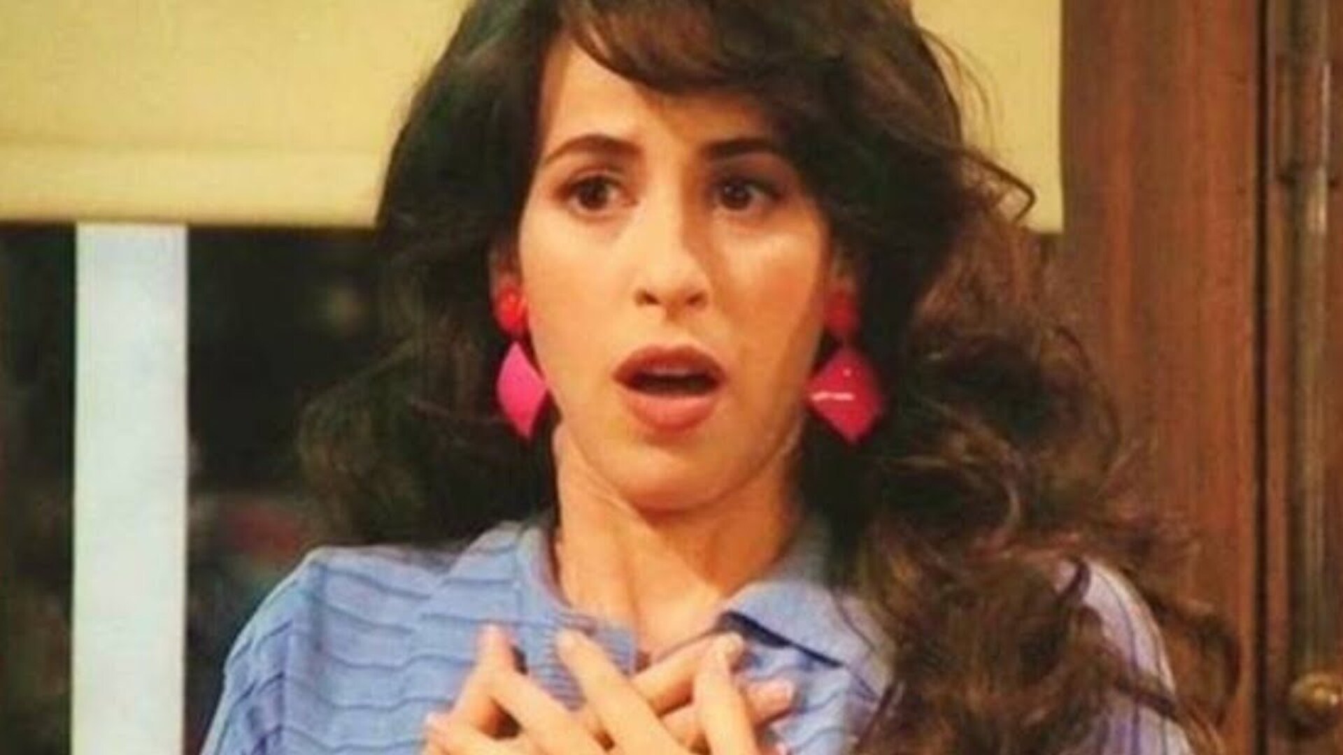 Friends character endings ranked from worst to best