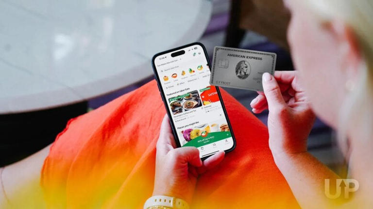 Annual credit card statement credits to use in 2026