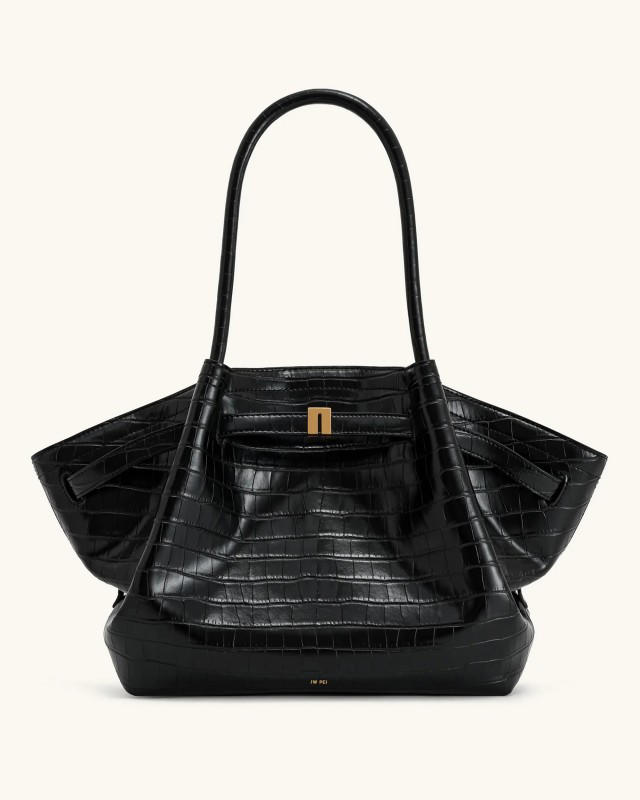 These Spacious Handbags Are Perfect for Back-to-School (or Work) Season