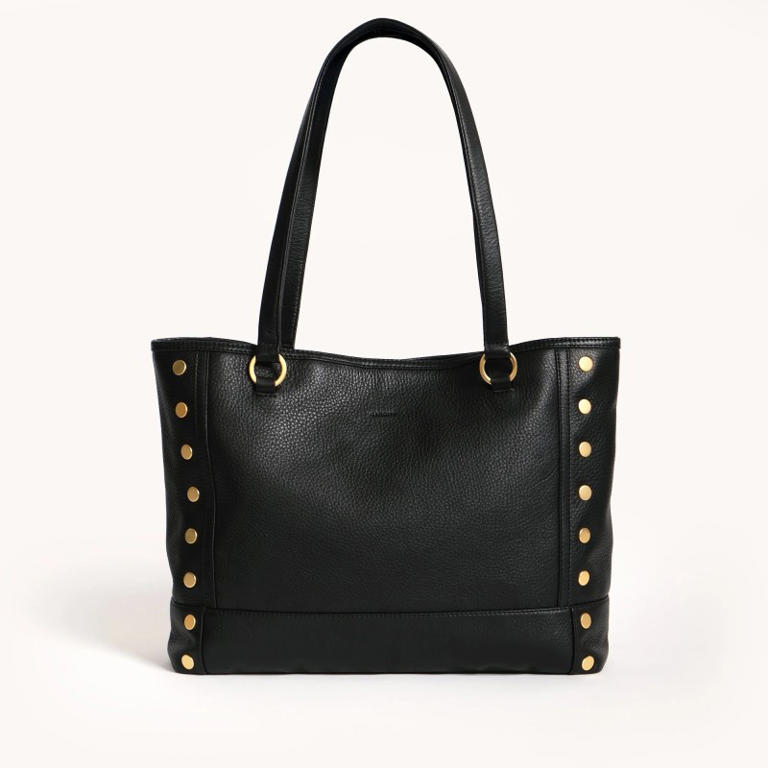 These Spacious Handbags Are Perfect for Back-to-School (or Work) Season