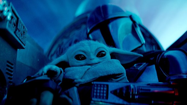 The 7 best 'The Mandalorian' episodes to watch while you wait for the ...