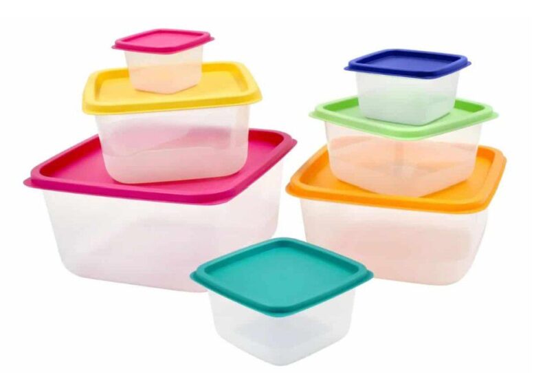 The 15 things your house is crying out for you to throw away (but you ...