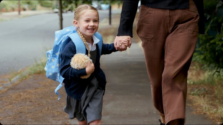 Casio developer clarifies that new AI pet, Moflin, can be “revived” if ...