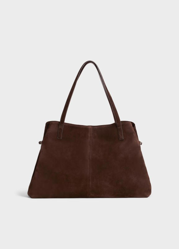 These Spacious Handbags Are Perfect for Back-to-School (or Work) Season