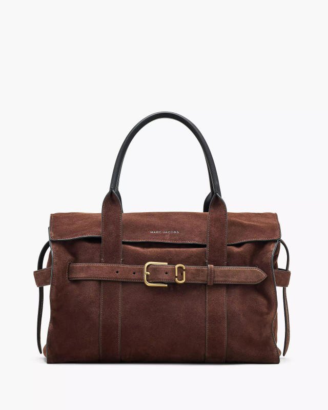These Spacious Handbags Are Perfect for Back-to-School (or Work) Season