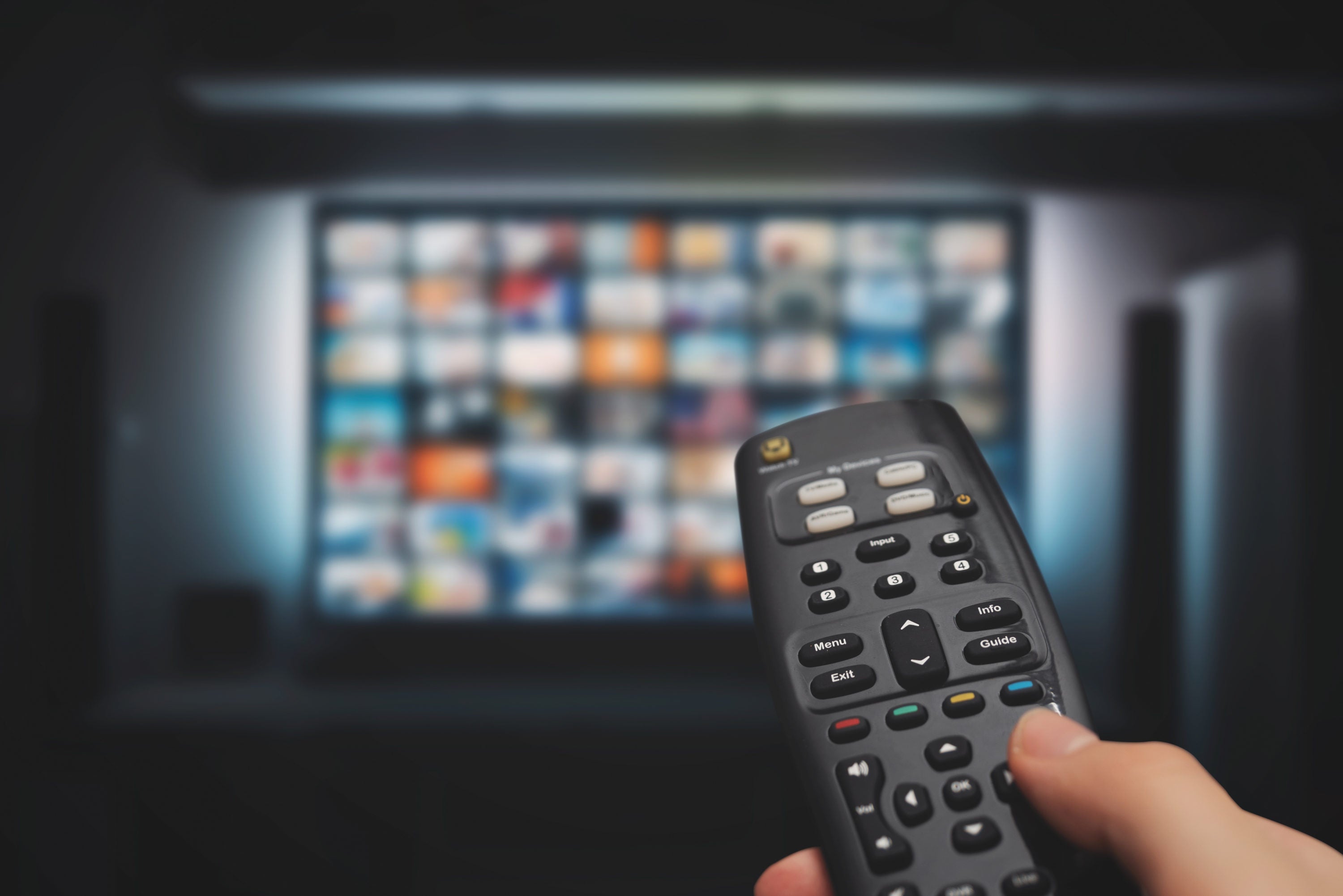 Amex Platinum Card Improves Digital Entertainment Credit With More ...