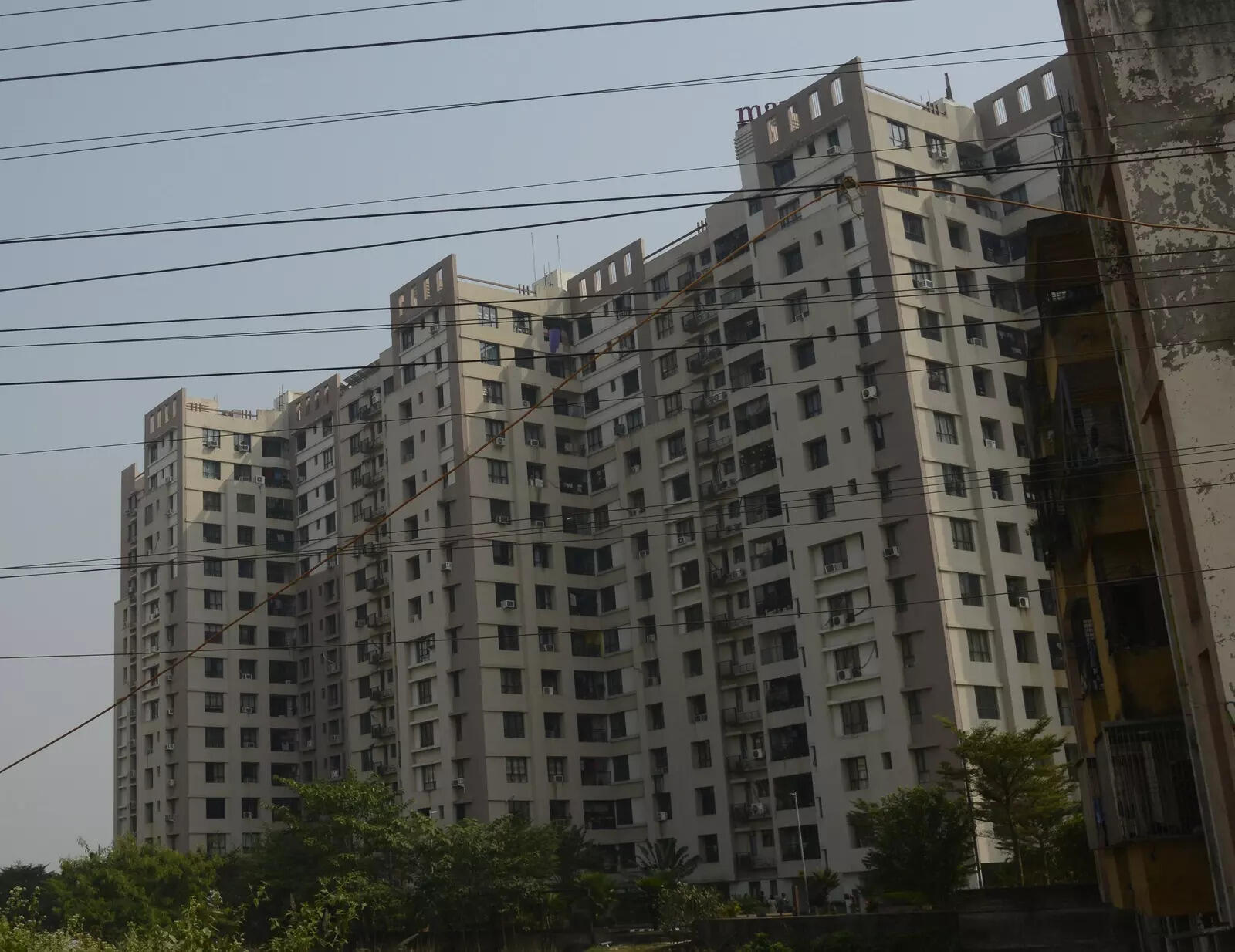Odisha Real Estate Regulatory Authority issues guidelines for smooth ...