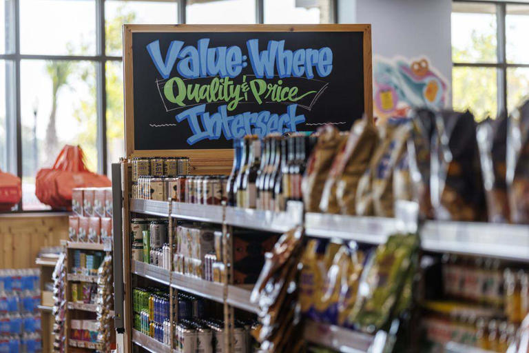 Here's your first, in-depth look inside the Myrtle Beach area's 1st ...