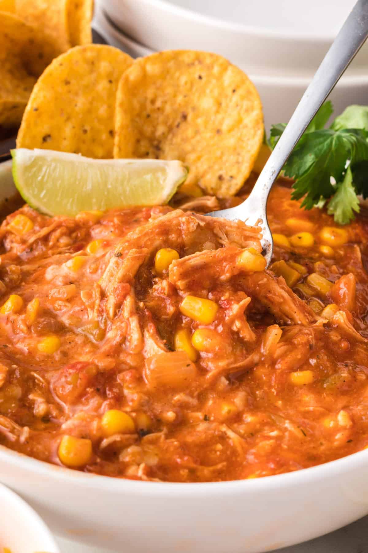 9 Must-Try Dinner Recipes That Will Make Weeknights Effortless
