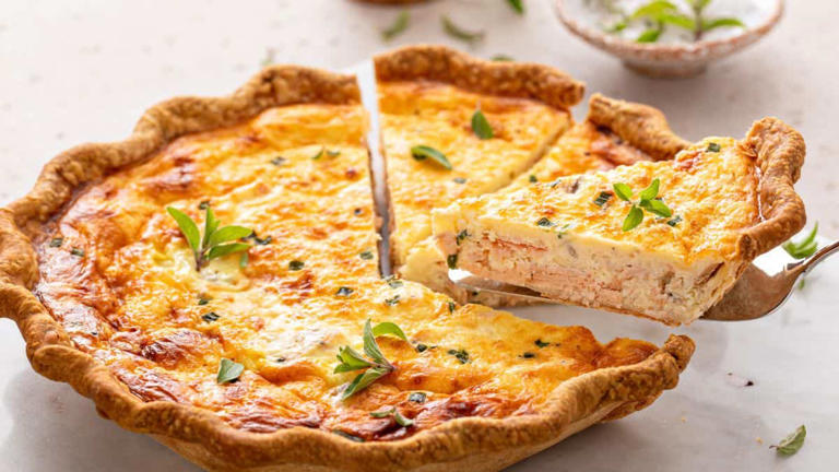 How Long Eggs Can Actually Sit Out on the Counter?