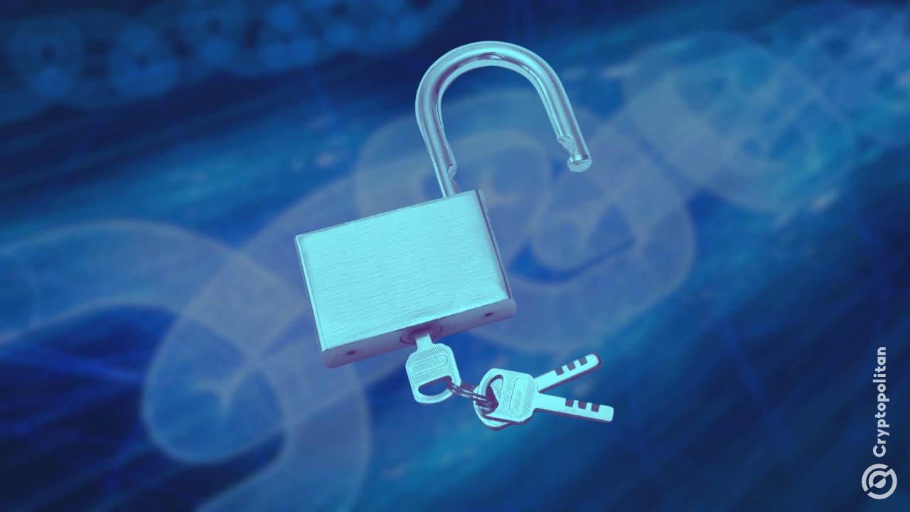 PARTI, JUP headline $517 million token unlock events scheduled for the week