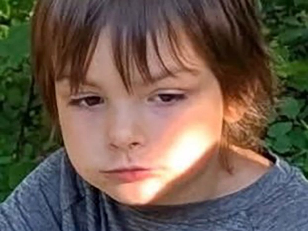 'We will not stop until we get answers': How the intensive search for ...