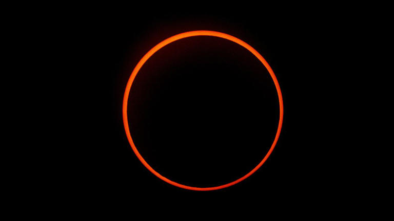 When is the next solar eclipse?