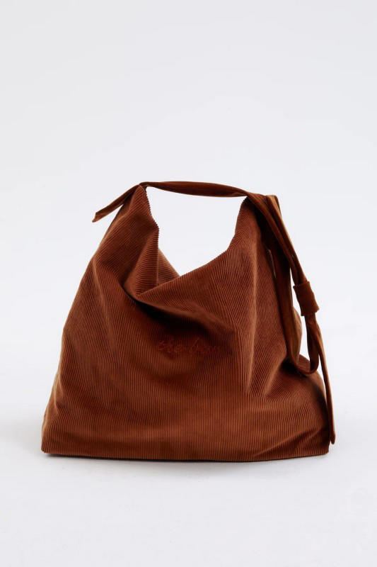 These Spacious Handbags Are Perfect for Back-to-School (or Work) Season