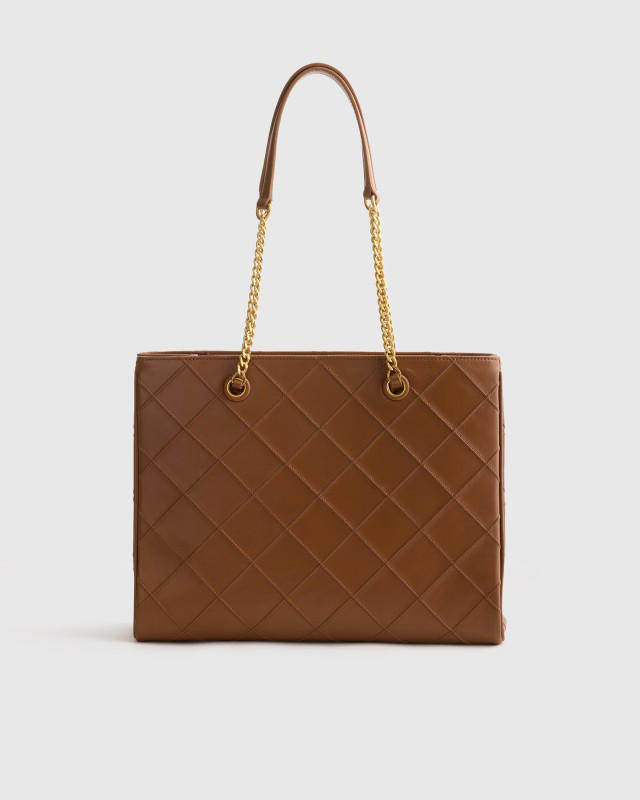 These Spacious Handbags Are Perfect for Back-to-School (or Work) Season