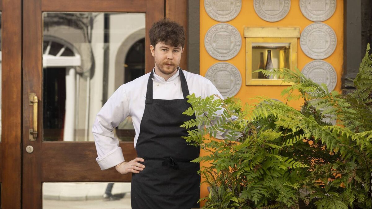 Elbow Lane reopens after minor blaze