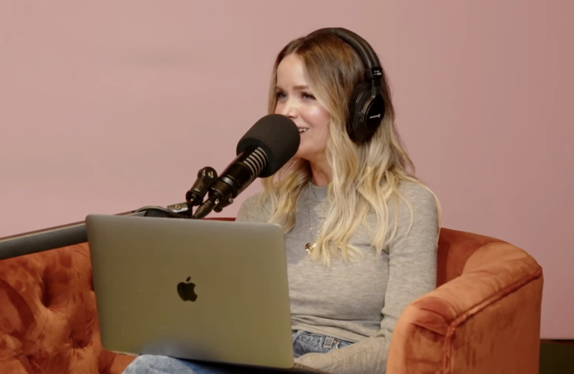 Amy Let Her License Expire… Now She’s Back in Driver’s Ed