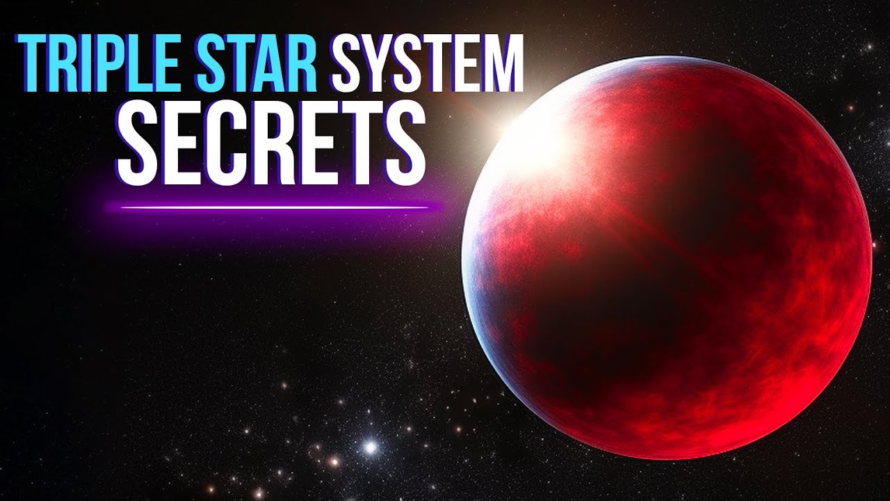 What Alpha Centauri Could Teach Us About Our Own Solar System