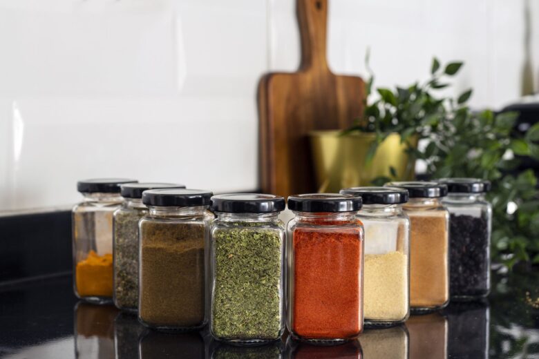 The 15 things your house is crying out for you to throw away (but you ...