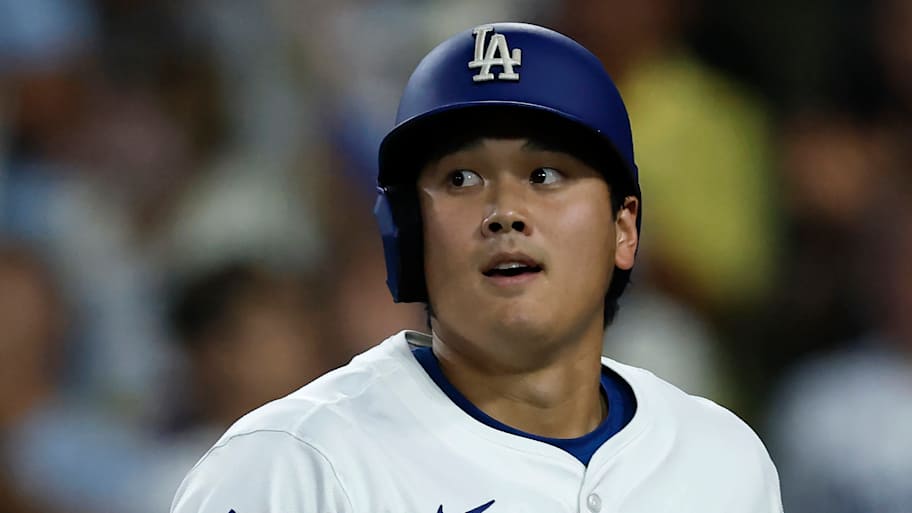 Crazy Dodgers-Giants history stat shows Padres need to shut up about ...