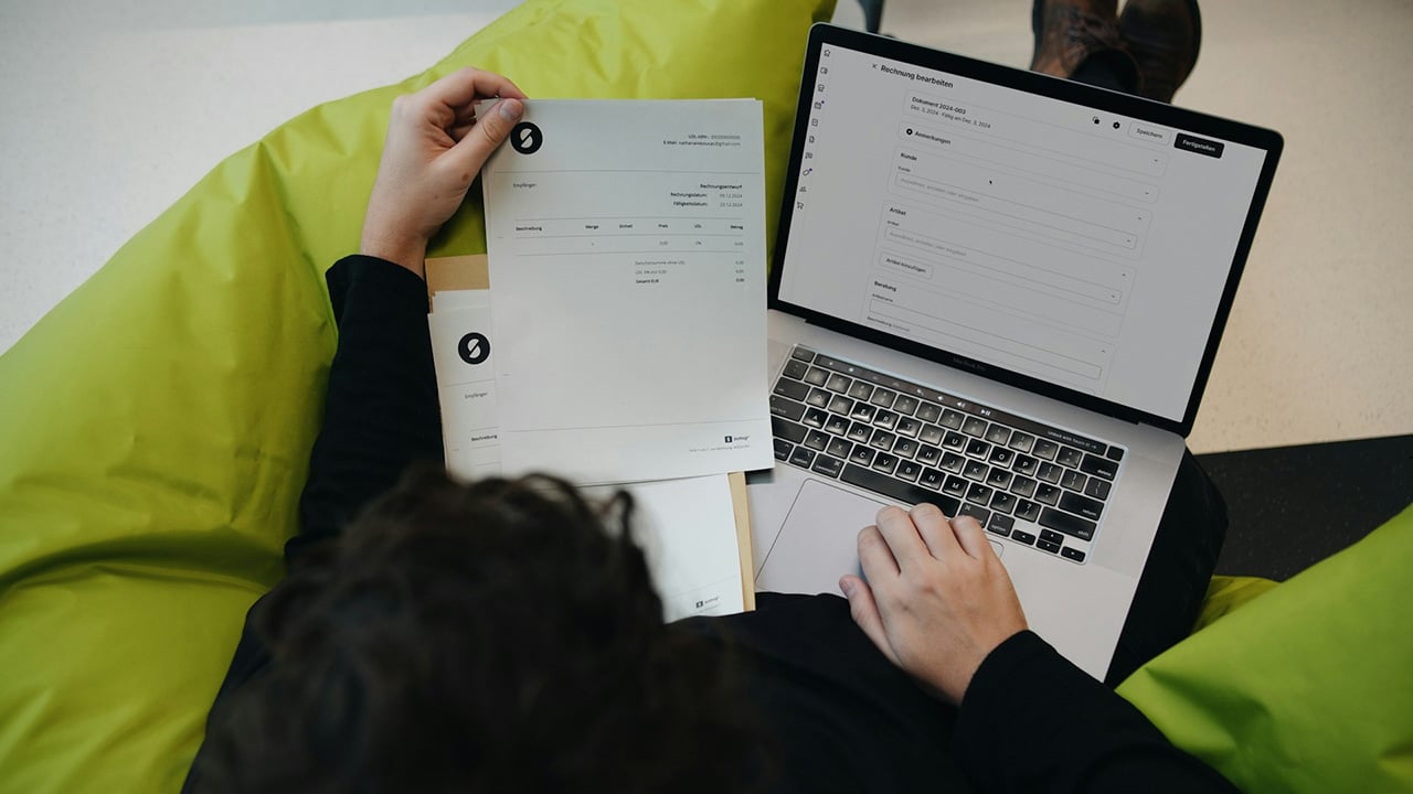 10 credit card habits that cost me $400 a year
