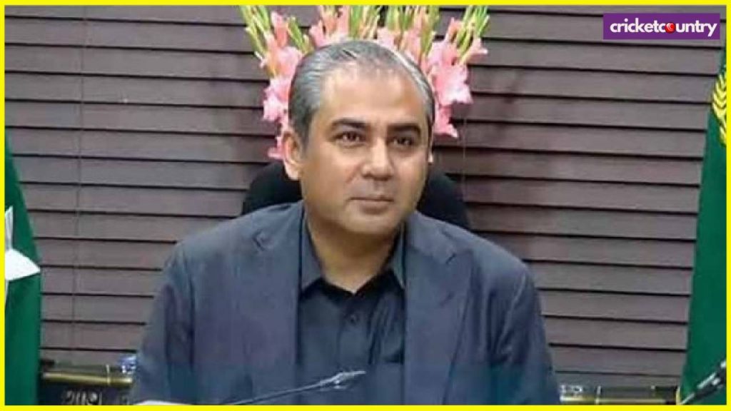 Former Pakistan Cricketer Brutally trolls PCB: Claims Only way to Beat ...