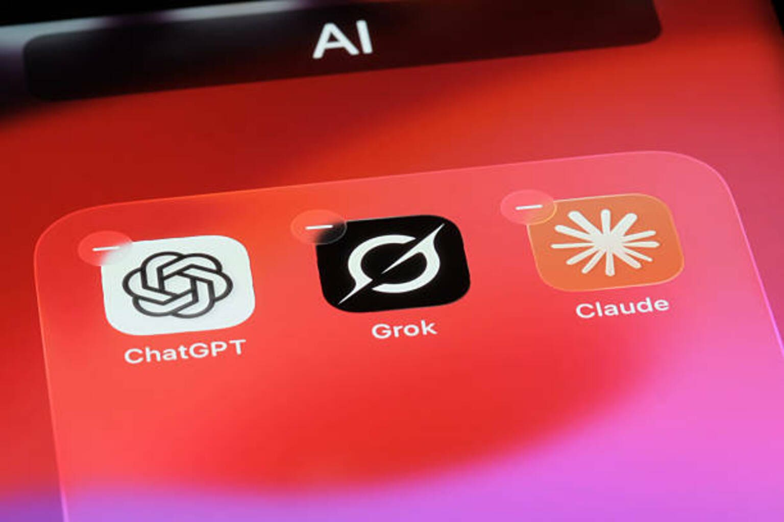 Indonesia reinstates Musk’s Grok after AI image abuse crackdown