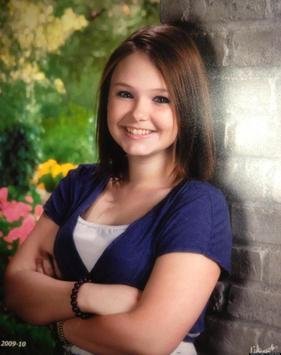 What Happened to Skylar Neese?