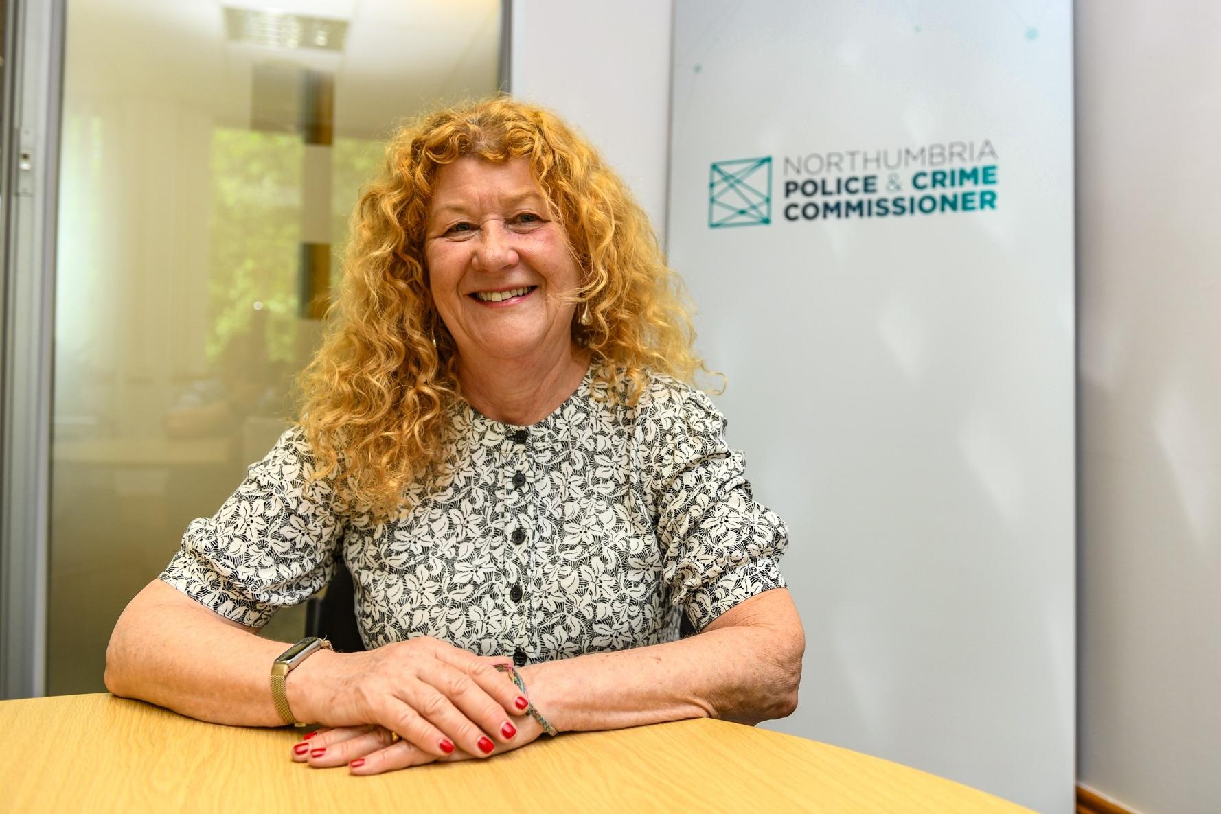 'Safe places and role models' - £14k for North East projects tackling ...