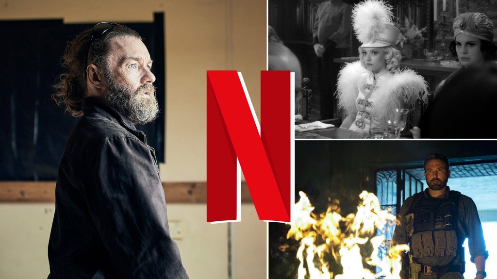 You’re losing at Netflix unless you’ve watched these 11 movies made by ...