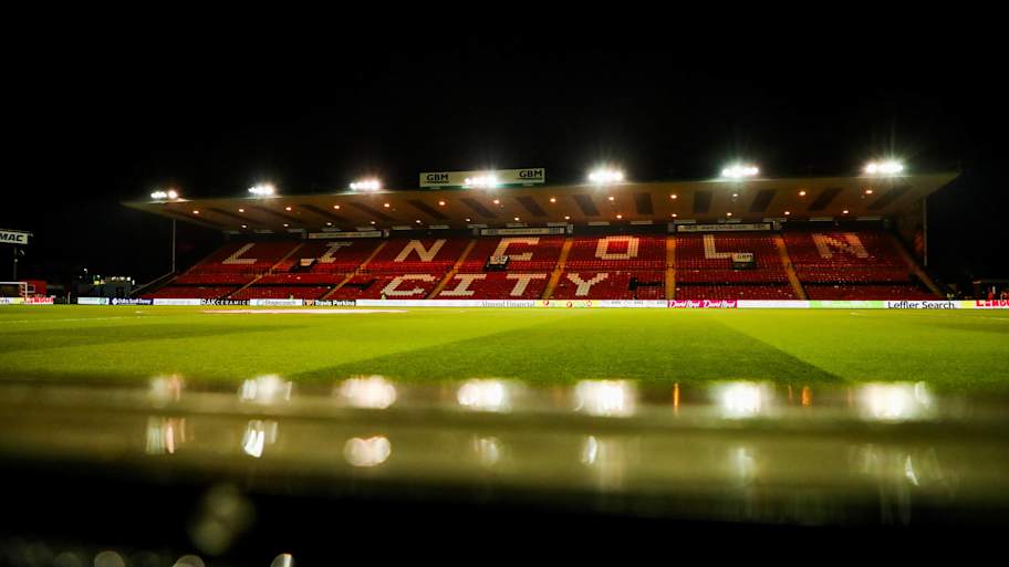 Lincoln City vs Chelsea: Carabao Cup preview, team news, kick-off time ...