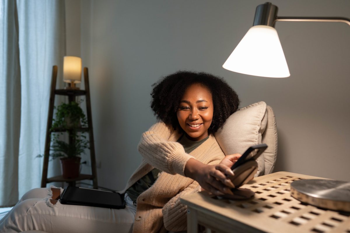The smart app helping millions beat ‘savings inertia’ and build their ...
