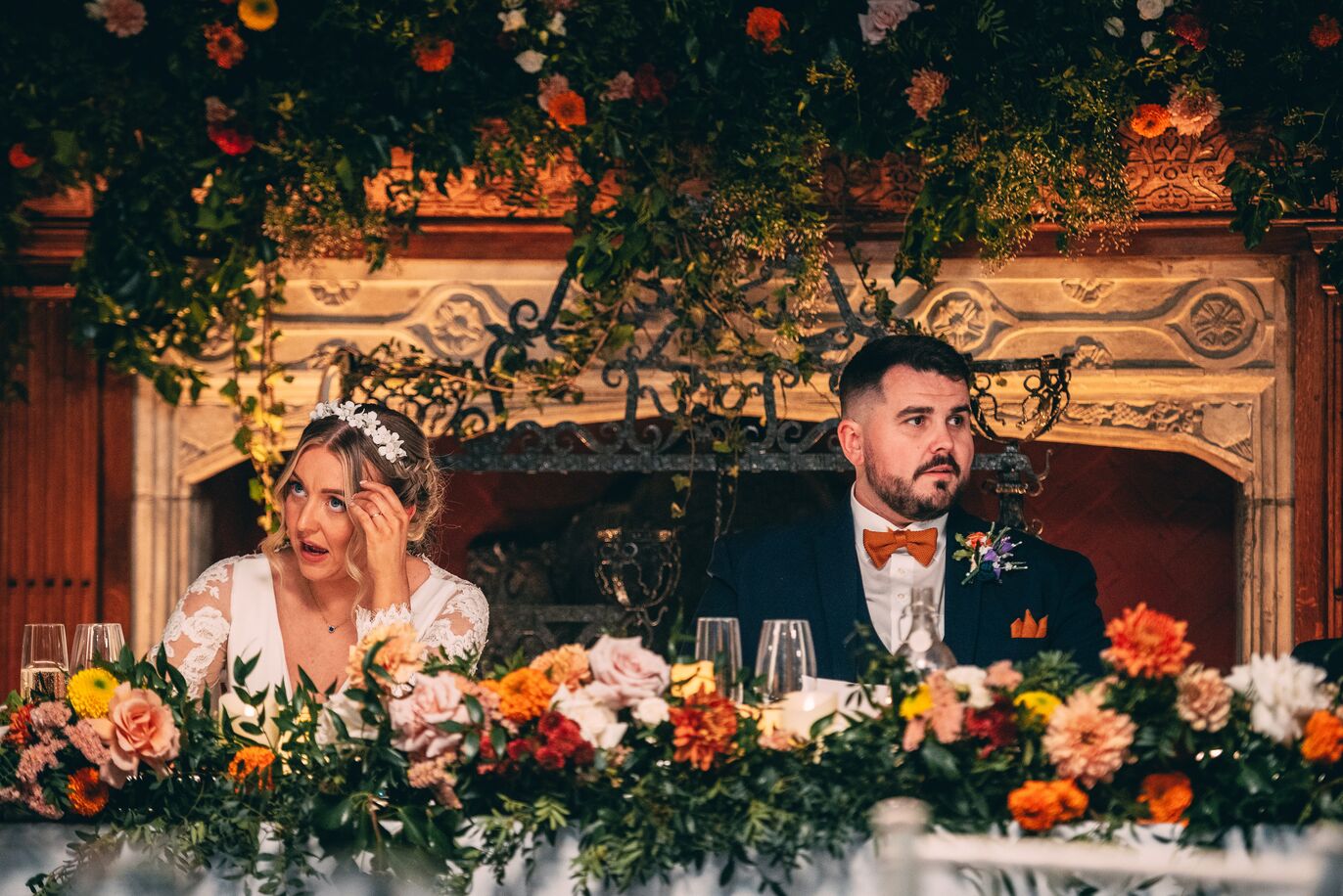 What we know about MAFS all-stars spin-off, Second Marriage at First Sight