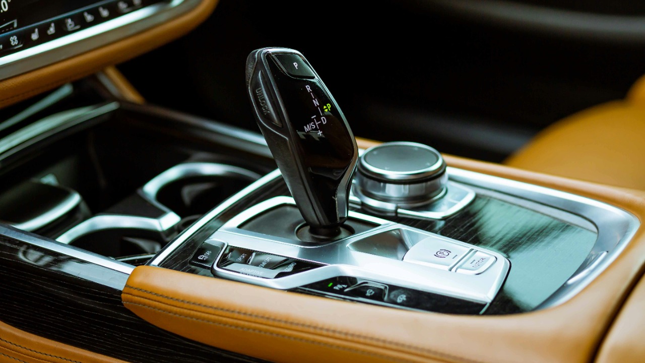 This car button mistake could cost you thousands
