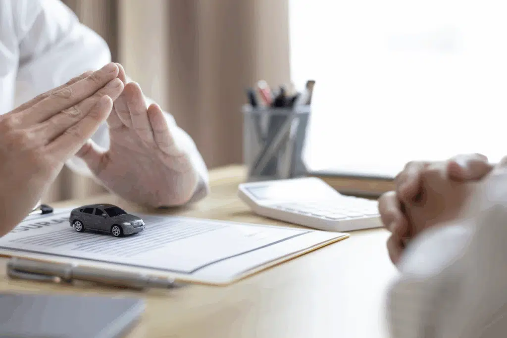 Still making these 7 credit card mistakes? Here’s why it hurts your wallet