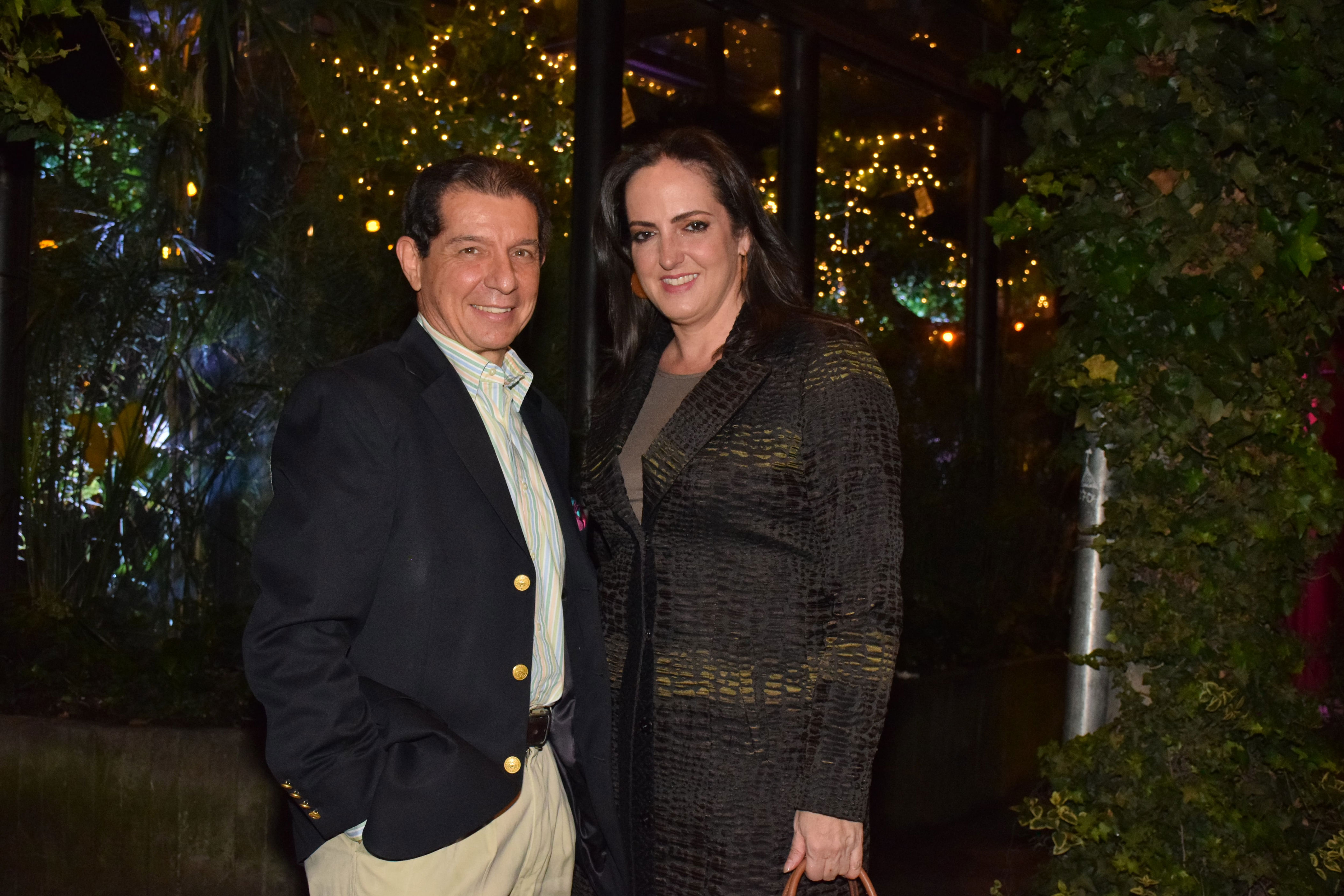 Exnegociador del Gobierno Petro con el ELN pide a los colombianos no ...