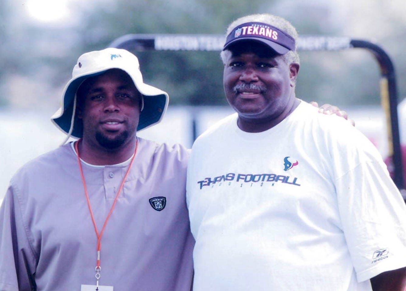 Report: Detroit Lions hire ex-Dolphins GM Chris Grier to front office