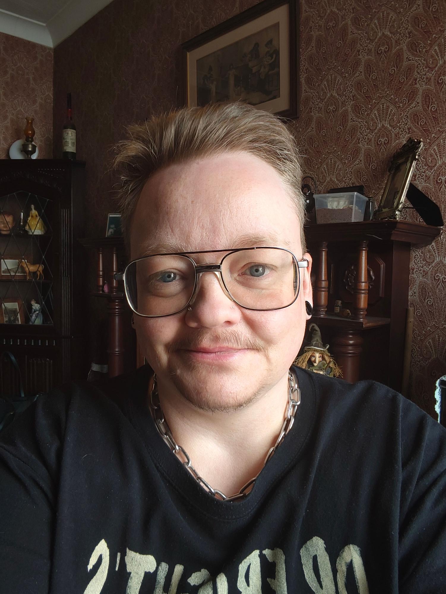 Wellness Walk heading to Manchester to raise money for Diabetes UK