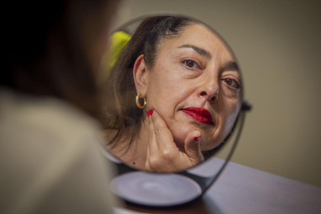 No-makeup look movement gains momentum as women embrace natural trend
