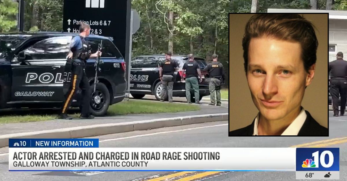 'Lock him up and don't let him out': Mom of 3 blinded after being shot ...