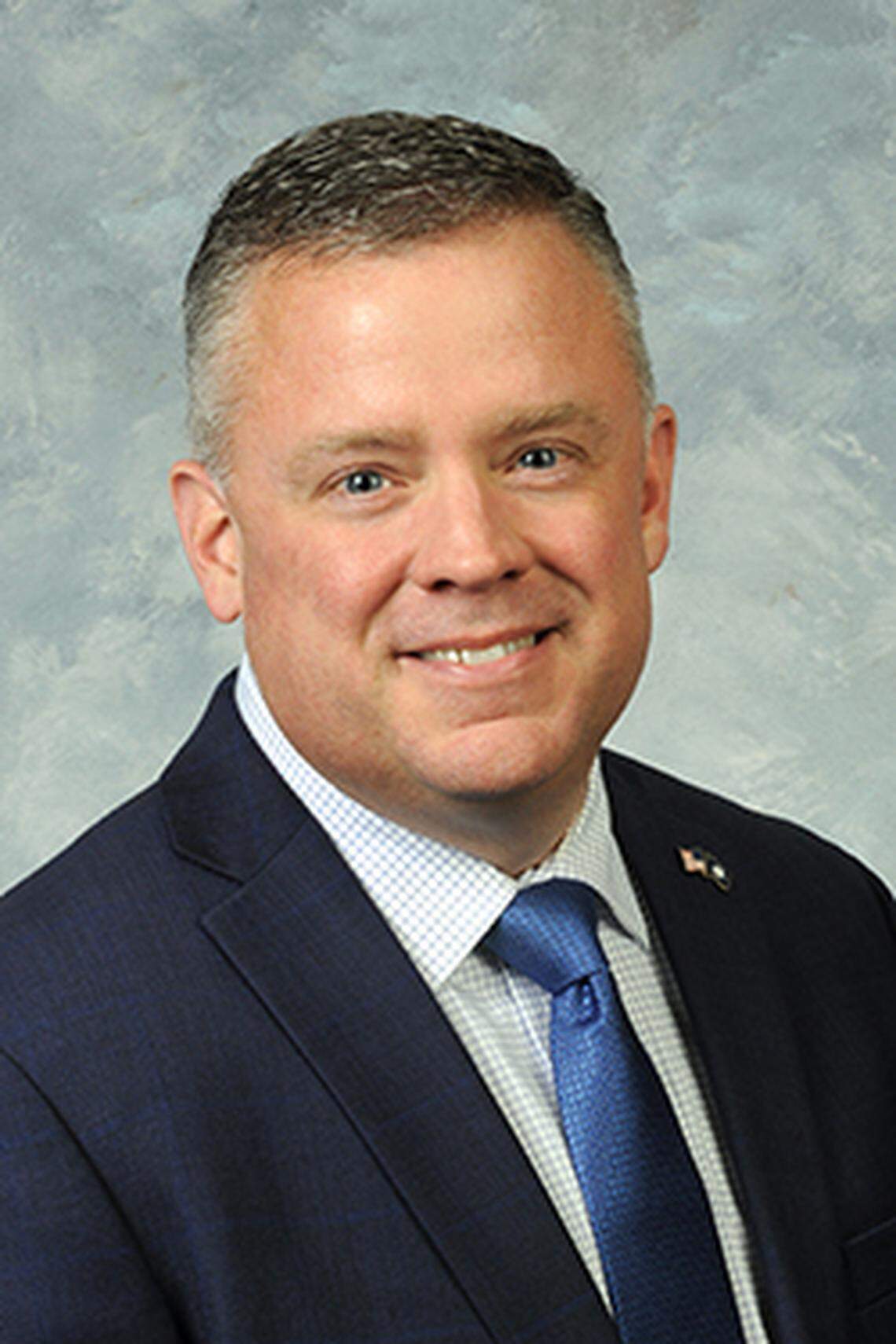 Republican lawmaker calls on Fayette superintendent, school board chair ...