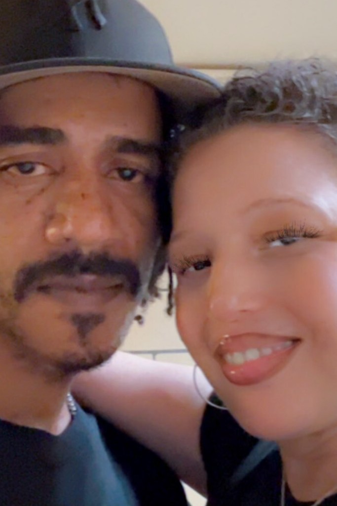 Trump’s ICE Tries to Deport Man Caring for Terminally Ill Wife