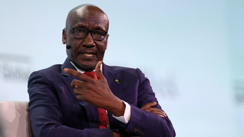 Kyari on the ropes? EFCC under pressure to trace proceeds of $7.2bn ...