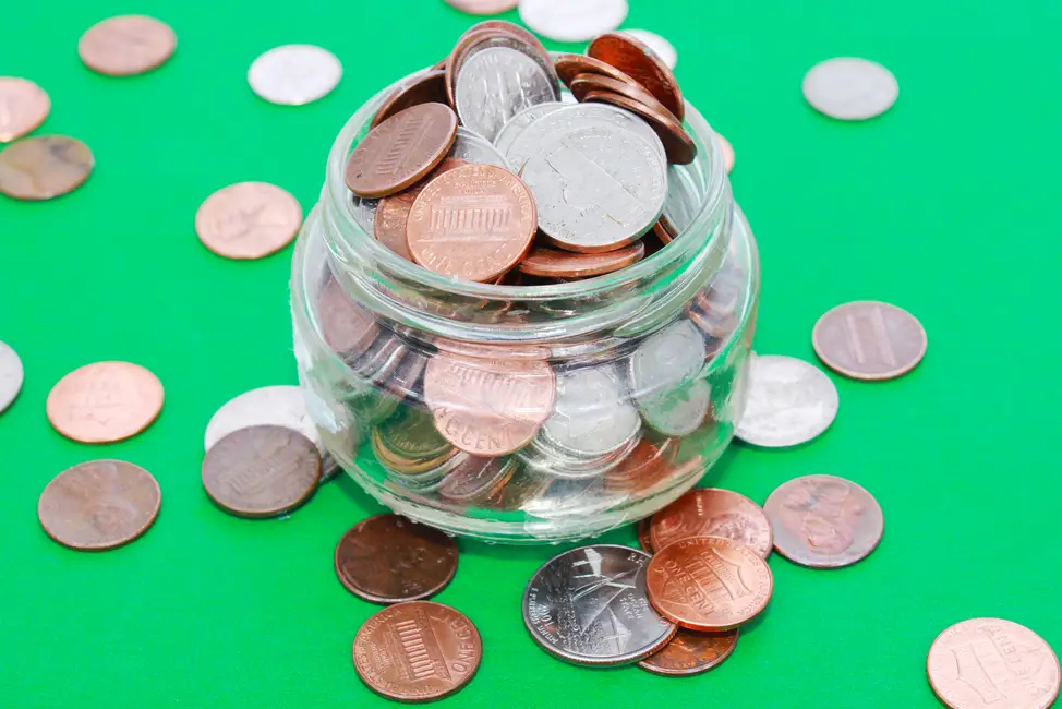 Kalshi Rolls Out Volume Rewards To Mixed Reviews