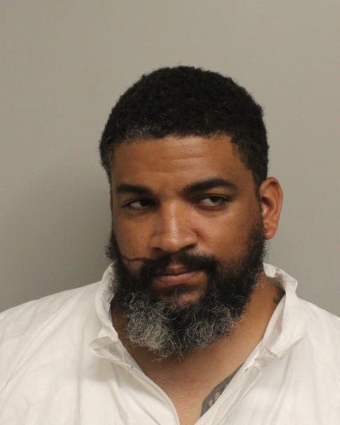 Newington assault, kidnapping ends in Stamford standoff