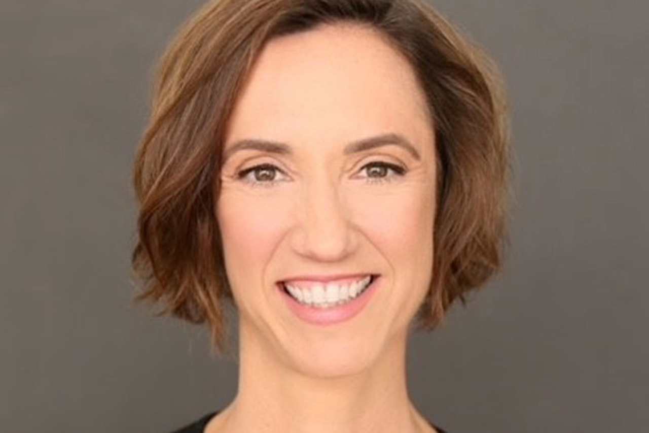 JPMorgan’s Phil Sieg to Retire After Leading Brokerage Unit Since 2021