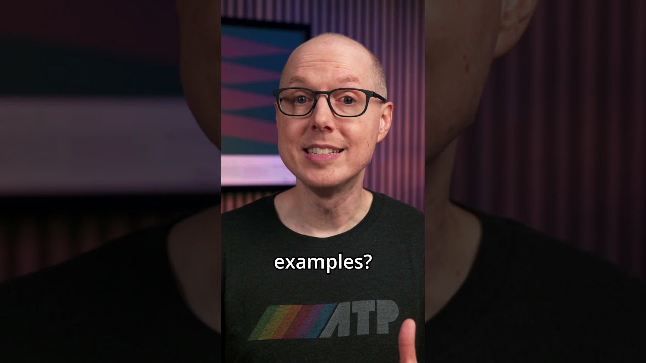 Cancer fighting microbots?