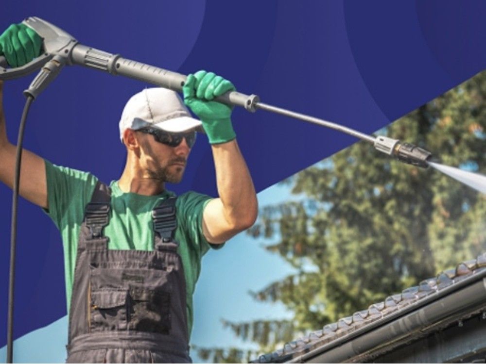 New vendors at fall show add to breadth of home solutions