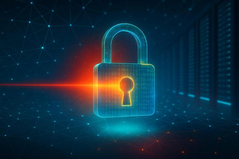 Quantum memories reach new milestone with secure quantum money protocol