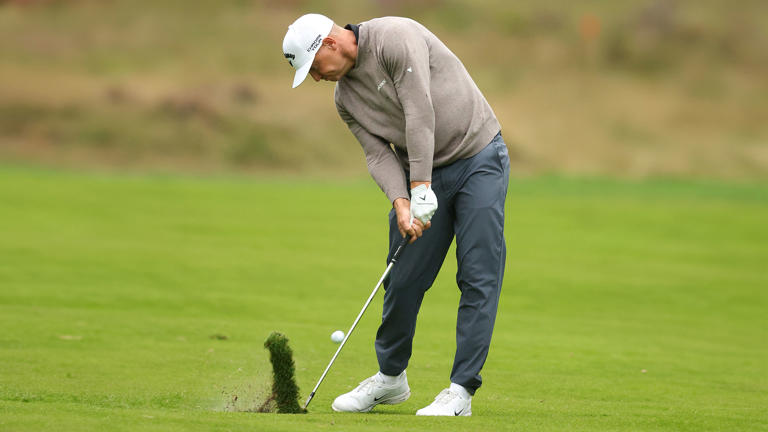 The One Piece of Equipment (Almost) Every Tour Pro Agrees On...